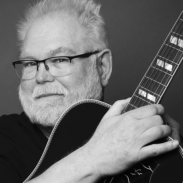 Jim Wideman's Instagram, Twitter & Facebook on IDCrawl